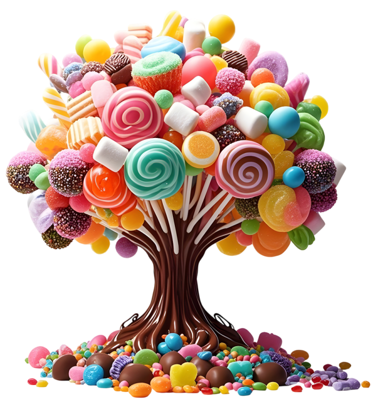Pick n Mix Archives - Page 7 of 42 - Shop Mix Sweets Online | Free ...